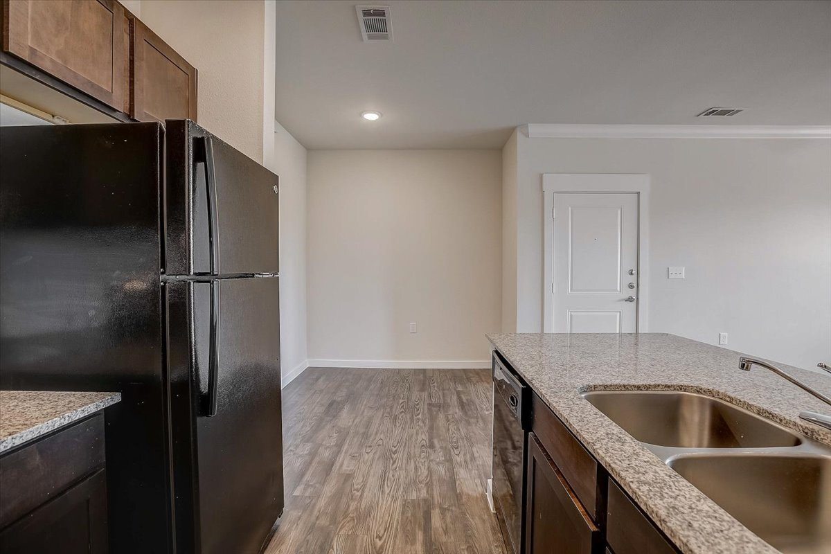 The Strand Apartments - 150 Amberwood S Kyle, TX 78640 | Apartments.com