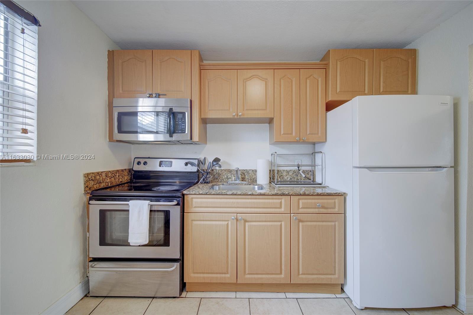 427 Sw 6Th St Unit 3, Miami, FL 33130 - Room for Rent in Miami, FL ...