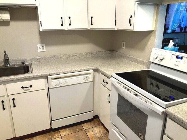 1326 Agape Way, Lafayette, CO 80026 - House Rental in Lafayette, CO ...