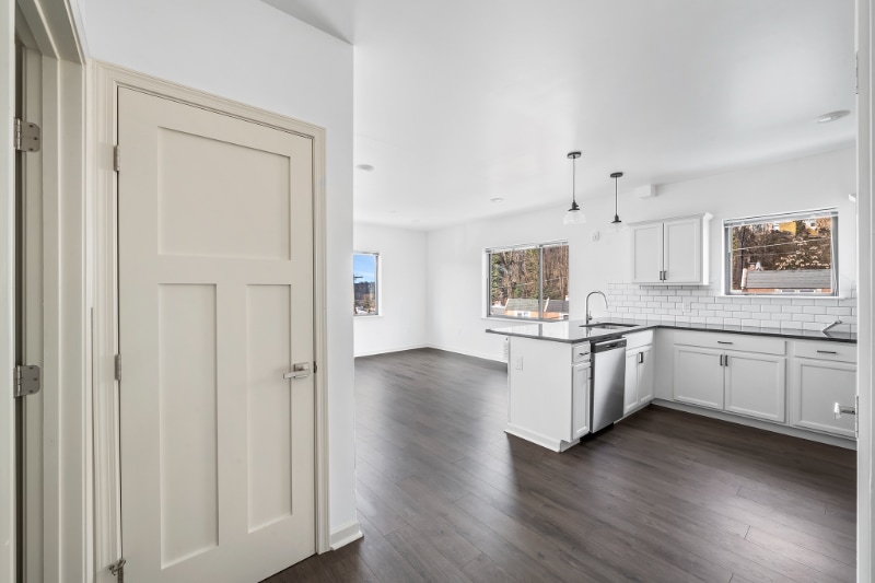 5312 Ridge Ave Unit 311, Philadelphia, PA 19128 | Apartments.com