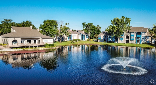 Onyx Winter Park Apartments - Casselberry, FL | Apartments.com