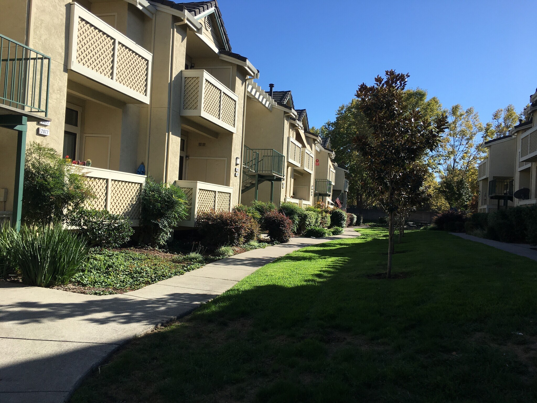 2079 Fostoria Cir Unit Bldg K, Danville, CA 94526 | Apartments.com