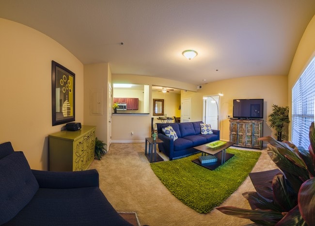 Heights at Delaware Ridge - 12929 Delaware Pky Kansas City, KS ...