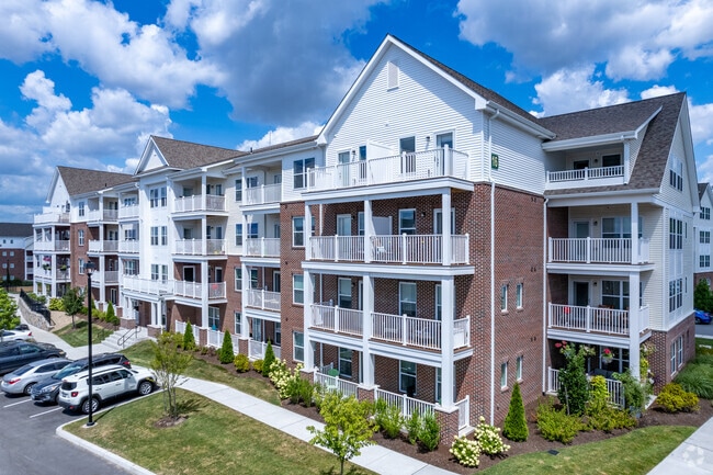 Kettle Point - Apartments in East Providence, RI | Apartments.com