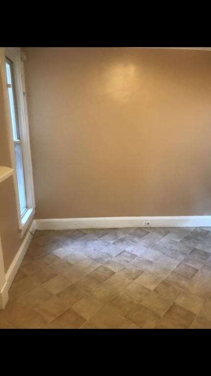 1534 N Carey St, Baltimore, MD 21217 - House Rental in Baltimore, MD ...