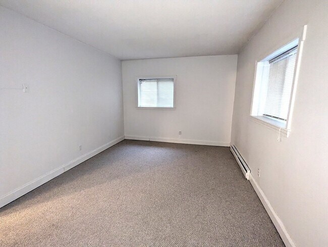 77 Nicholas Rd Unit B, Framingham, MA 01701 - Condo for Rent in ...