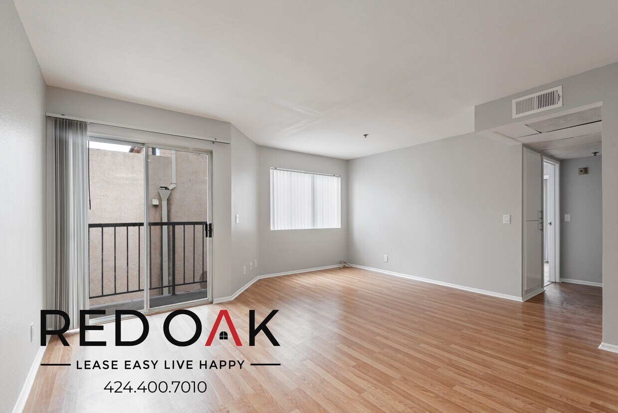 5224 Cartwright Ave Unit 13, Los Angeles, CA 91601 - Condo for Rent in ...