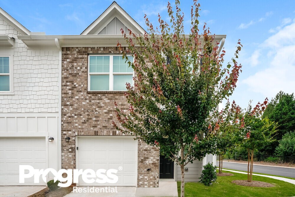 3067 Calcutta St, Decatur, GA 30035 | Apartments.com