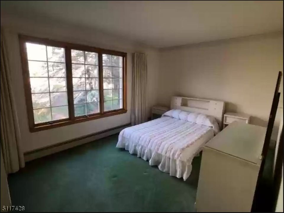 198 Bryans Rd, Hampton, NJ 08827 - House Rental in Hampton, NJ | Apartments.com