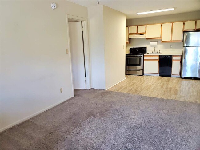 403 Hayden Rd Unit 247, Tallahassee, FL 32304 - Condo for Rent in ...