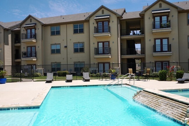2 Bedroom Apartments for Rent in Seguin TX | Apartments.com