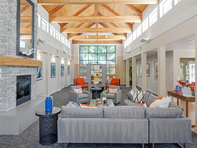 Apartments with Move-In Specials - 30 Rentals | Apartments.com