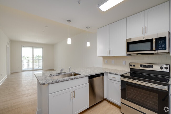 Cheap Cinnamon Cove Terrace Condominiums Townhouses for Rent - Fort ...