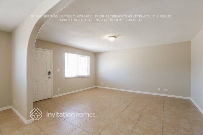 3221 E Captain Dreyfus Ave, Phoenix, AZ 85032 | Apartments.com