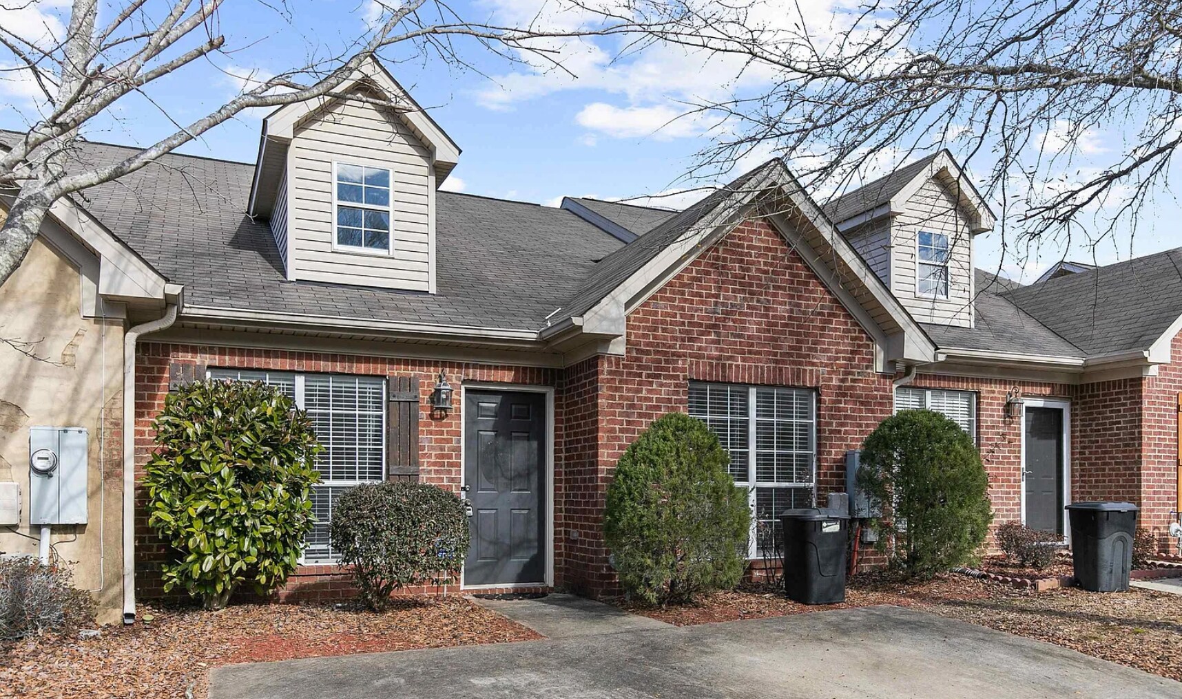 2783 Southwood Vw, Bessemer, AL 35022 - Townhome Rentals in Bessemer AL ...