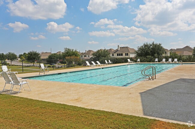 Watch online Double Eagle Ranch in english 1440p 21:9 - truemfiles