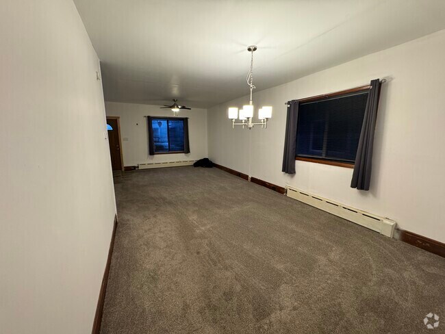 The Plot Apartments for Rent with Utilities Included - Scranton, PA - 4 ...