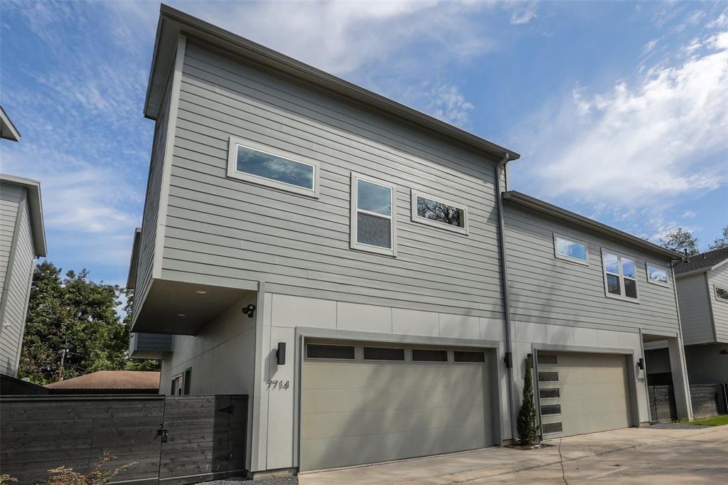 7707 Jacquelyn Oaks Rd, Houston, TX 77055 - Condo for Rent in Houston ...