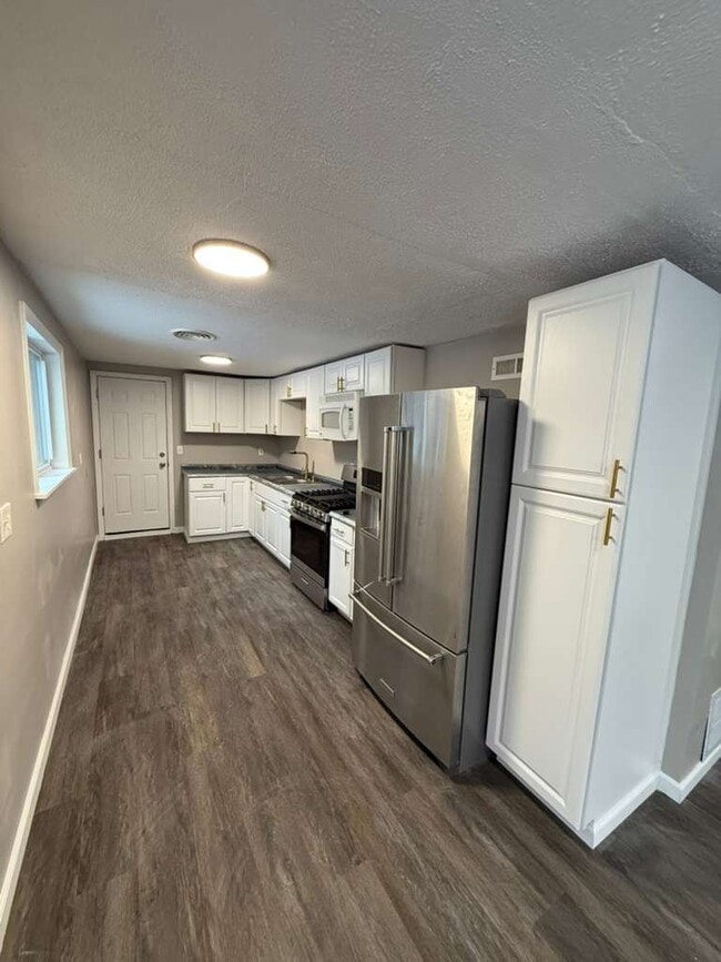 4095 Sleepy Hollow Rd, Brunswick, OH 44212 - House Rental in Brunswick ...