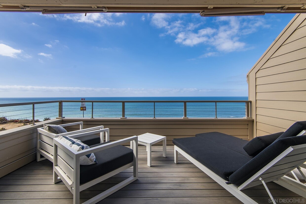 270 Surfview Ct, Del Mar, CA 92014 - Condo for Rent in Del Mar, CA ...