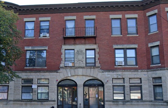 243 N Harvard St Unit 5, Boston, MA 02134 - 243 N Harvard St Boston, MA ...