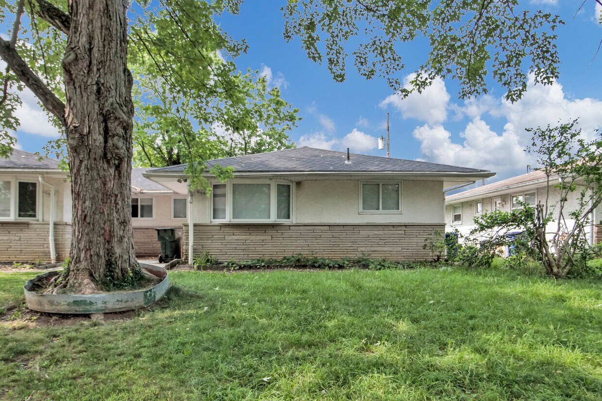 942 S Weyant Ave Unit 944, Columbus, OH 43227 - Condo for Rent in ...