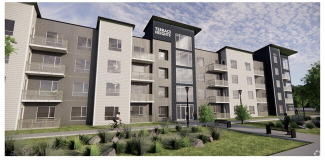 Low Income Apartments for rent in Pasco WA - 19 Rentals | Apartments.com