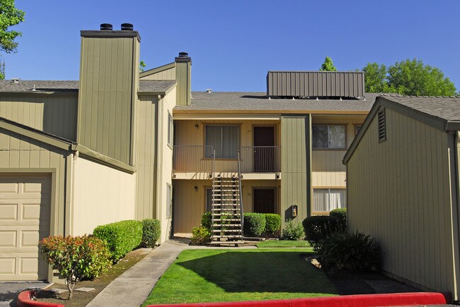 Mariners Cove Apartments - Stockton, CA | Apartments.com