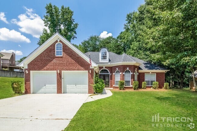 Spring Mill Farms Apartments under $2,000 - Covington, GA - Updated ...