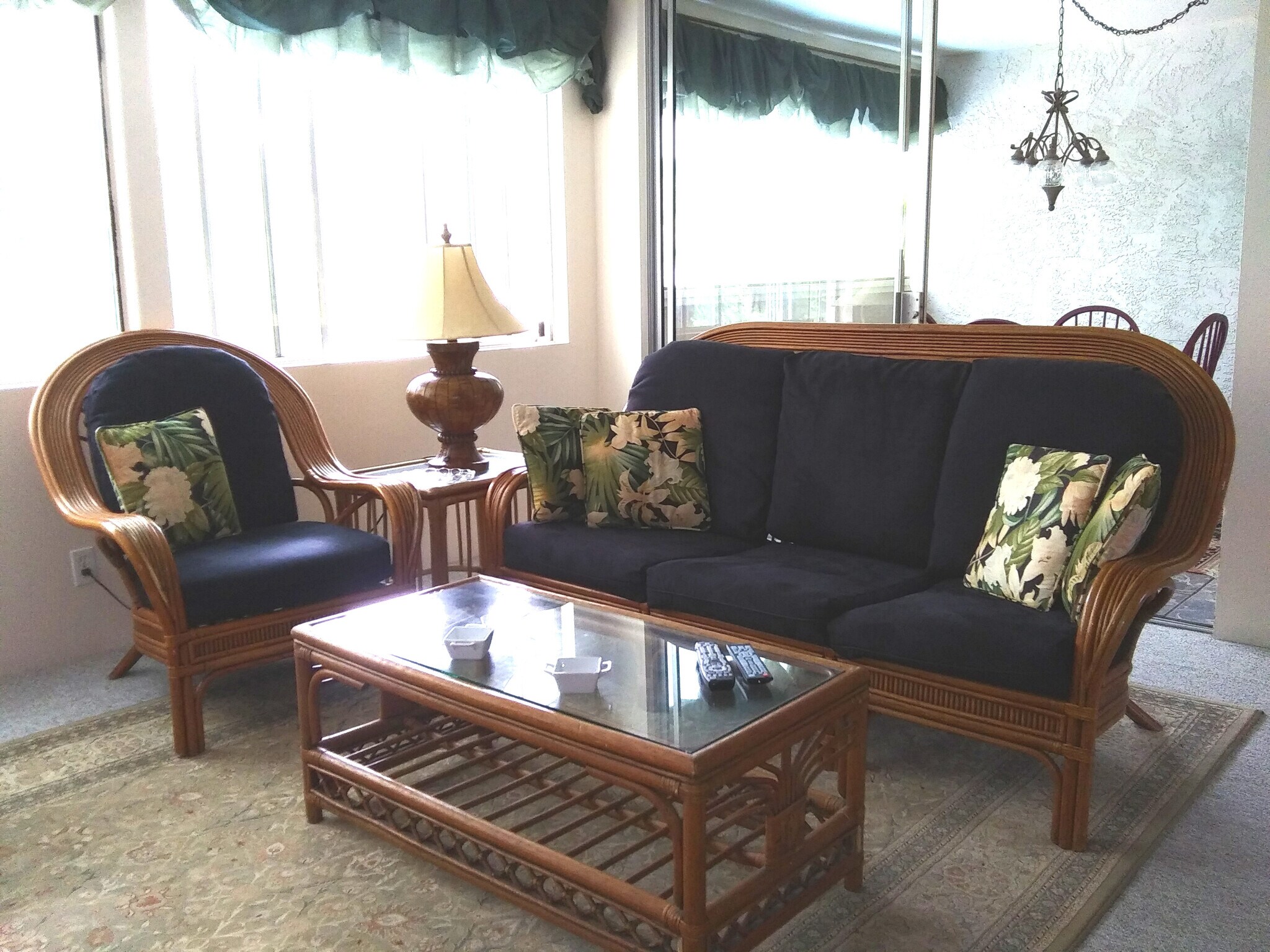 360 Kauila St Unit wainakuterrace, Hilo, HI 96720 - Condo for Rent in ...