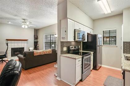 203 E 31st St Unit 226, Austin, TX 78705 - Condo for Rent in Austin, TX ...