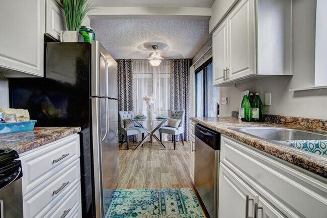 Domain 3201 Apartments - 3201-3225 W Ina Rd Tucson, AZ | Apartments.com