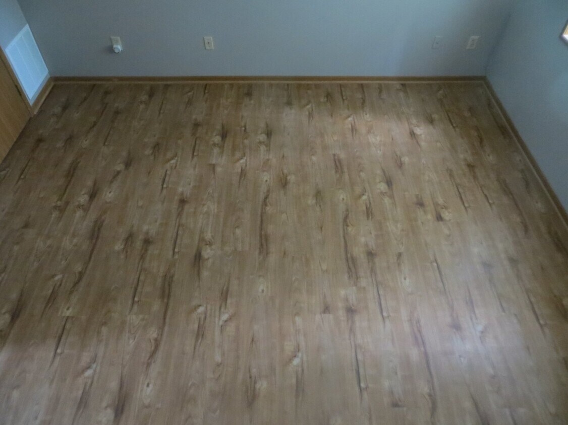 364 E Mithoff St Unit 364 East Mithoff, Columbus, OH 43206 - 364 E ...