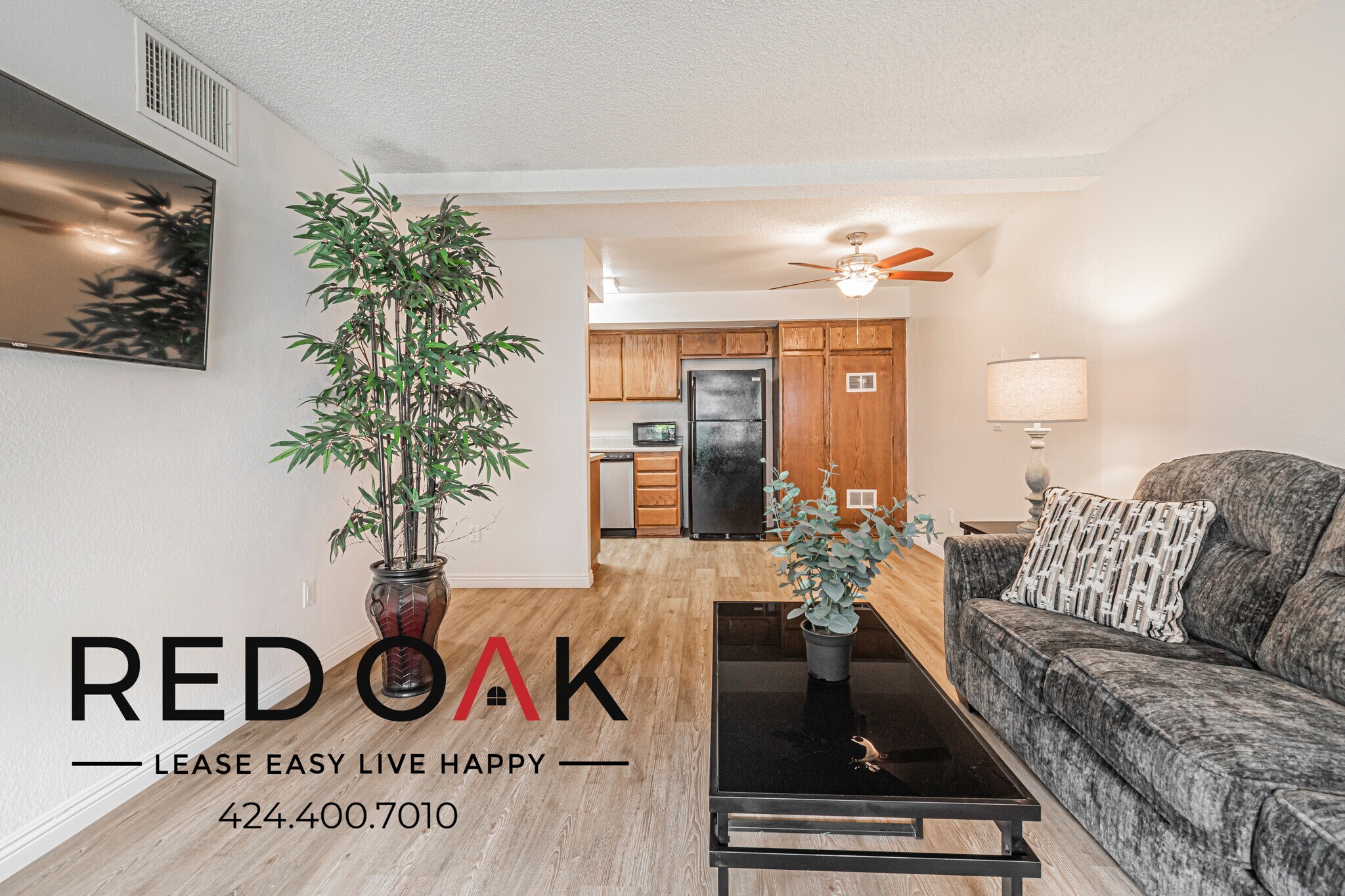 6601 Victoria Ave Unit 408, Highland, CA 92346 - Condo for Rent in ...