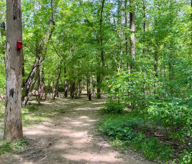 Is North Buckhead a Good Place To Live in Atlanta GA? - Neighborhood ...
