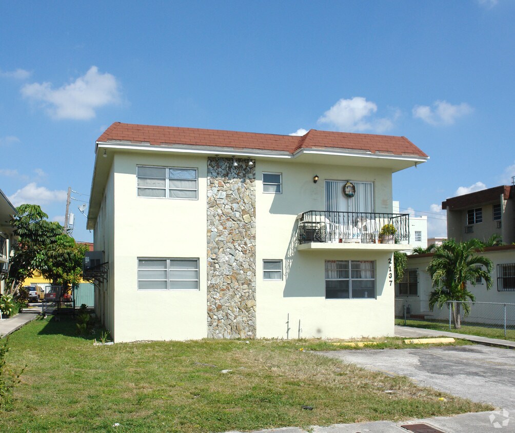 2137 SW 2nd St, Miami, FL 33135 - 2137 SW 2nd St Miami, FL 33135 ...
