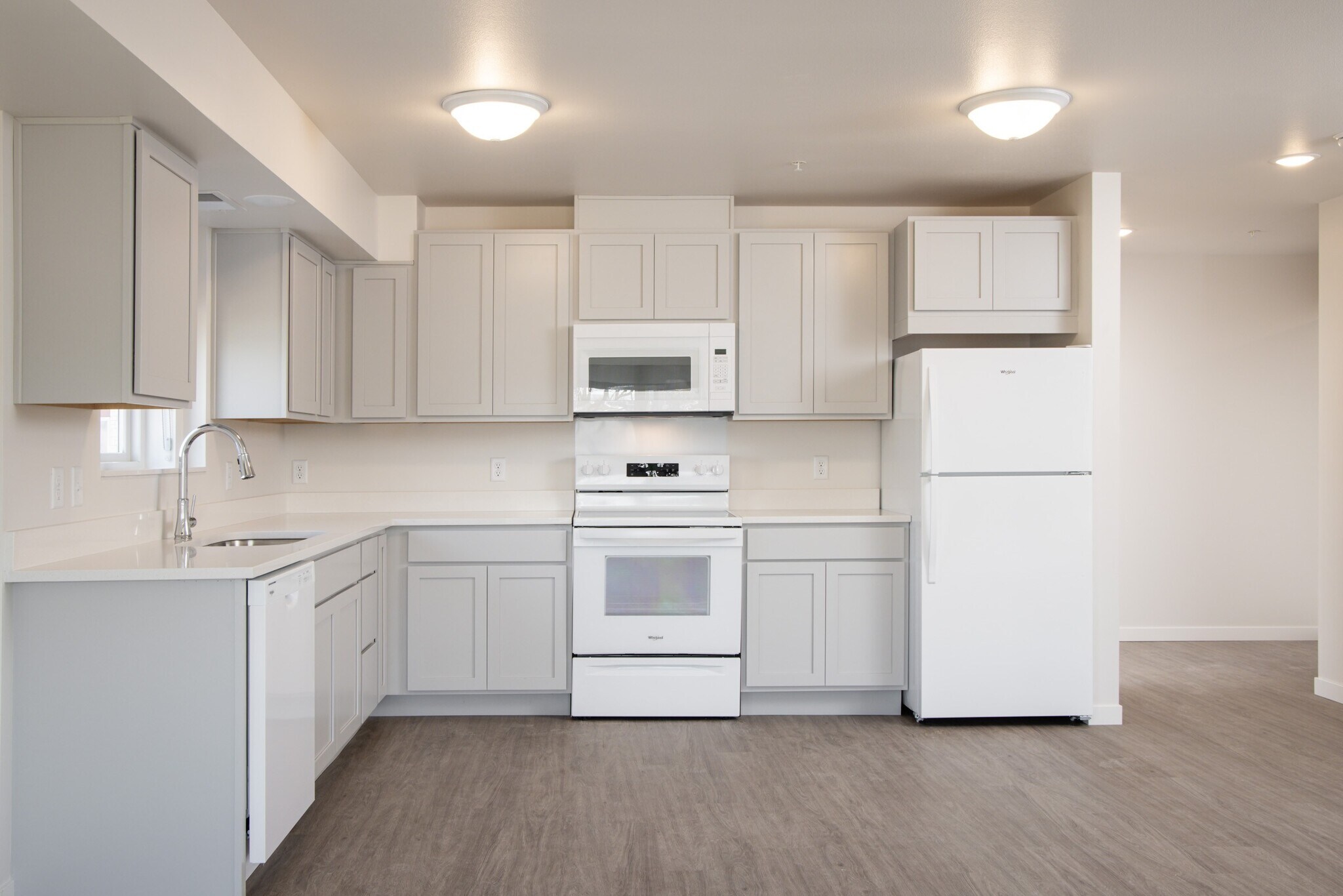 Red Rock Square III - 275 Red Rock Xing Newport, MN 55055 | Apartments.com