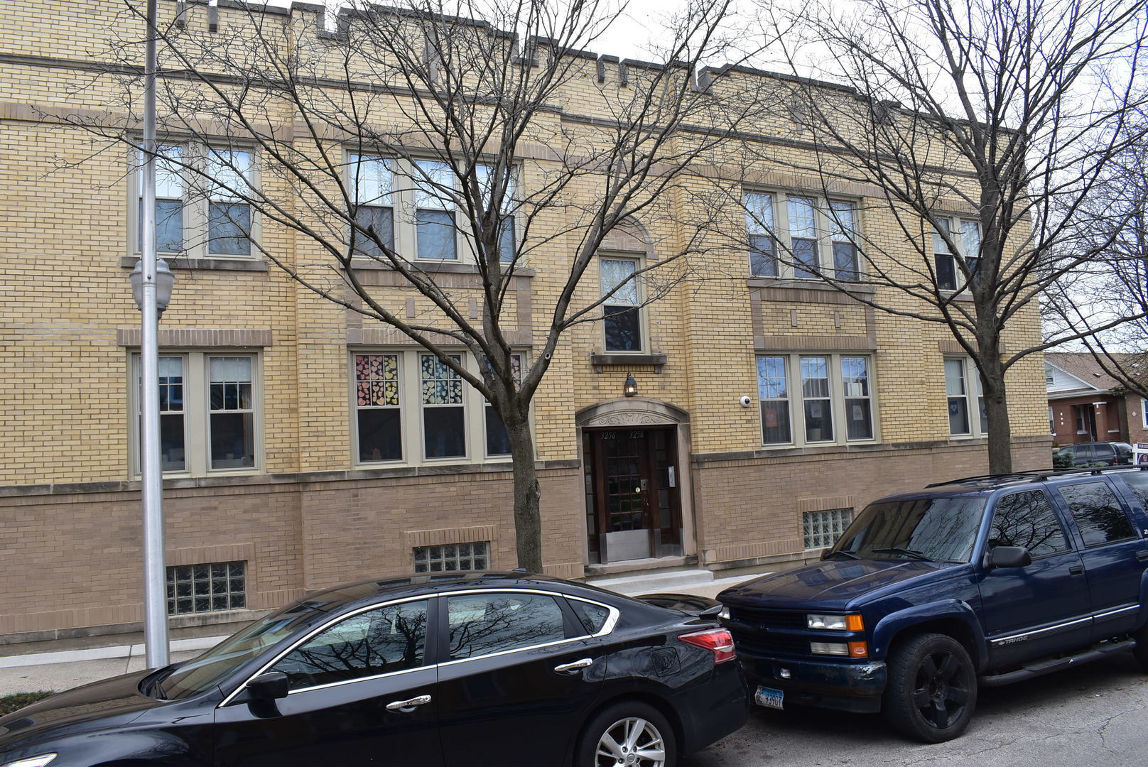3256 N Linder Ave, Chicago, IL 60641 - House Rental in Chicago, IL ...