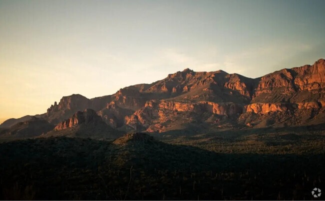 Apartments for Rent in Chandler AZ - 2,919 Rentals | Apartments.com