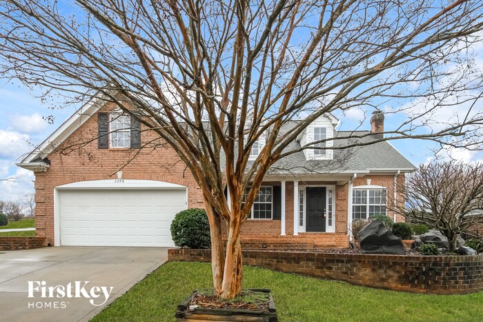 3298 Westridge Ln SW, Concord, NC 28027 | Apartments.com