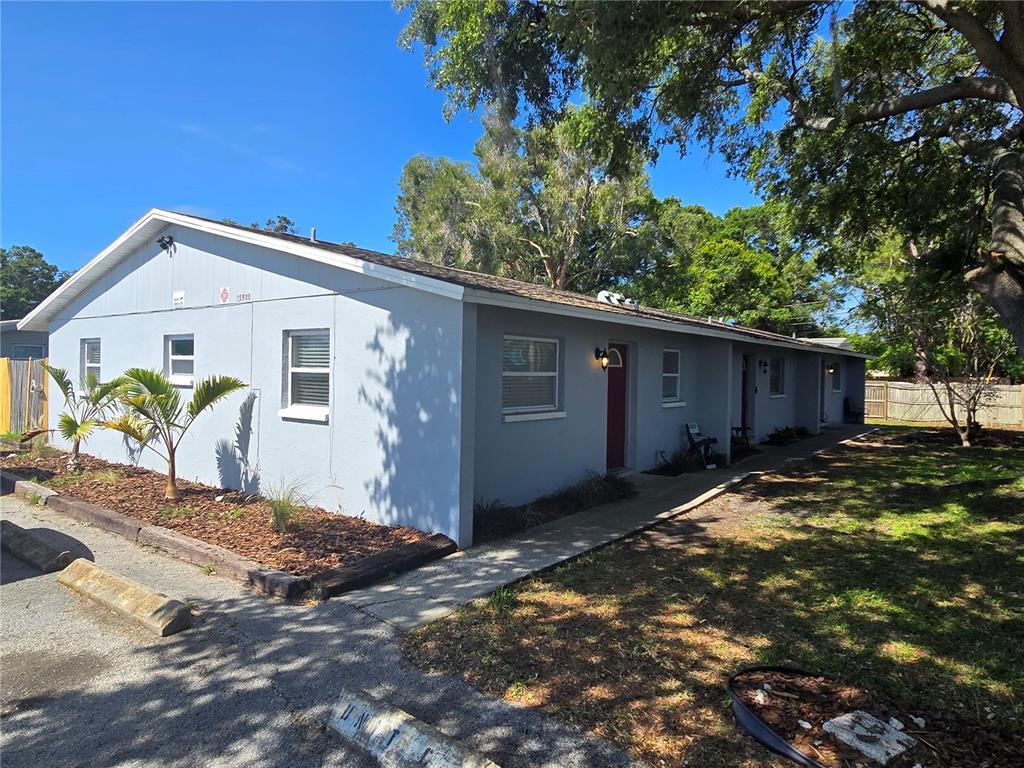 13500 W Rena Dr Unit C, Largo, FL 33771 - Room for Rent in Largo, FL ...