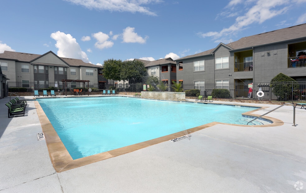 Apartments for Rent in Hewitt TX - 197 Rentals | Apartments.com