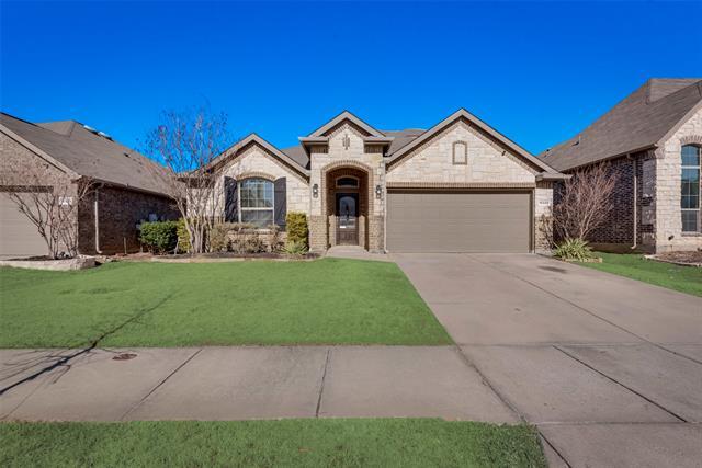 16333 Toledo Bend Ct, Prosper, TX 75078 - House Rental in Prosper, TX ...