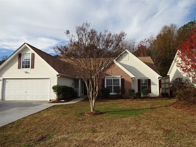 2295 Oakland Chase Ct, Lawrenceville, GA 30044 | Apartments.com