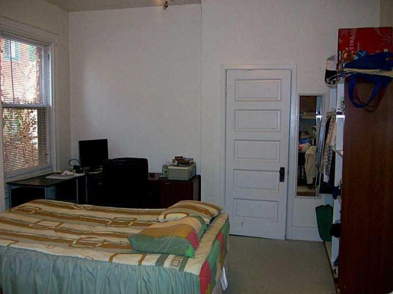 708 S Negley Ave, Pittsburgh, PA 15232 - Room for Rent in Pittsburgh ...