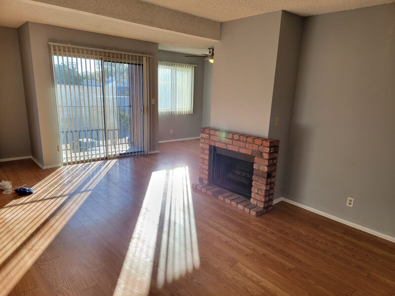 332 Apartments for Rent in 91607, CA | Westside Rentals