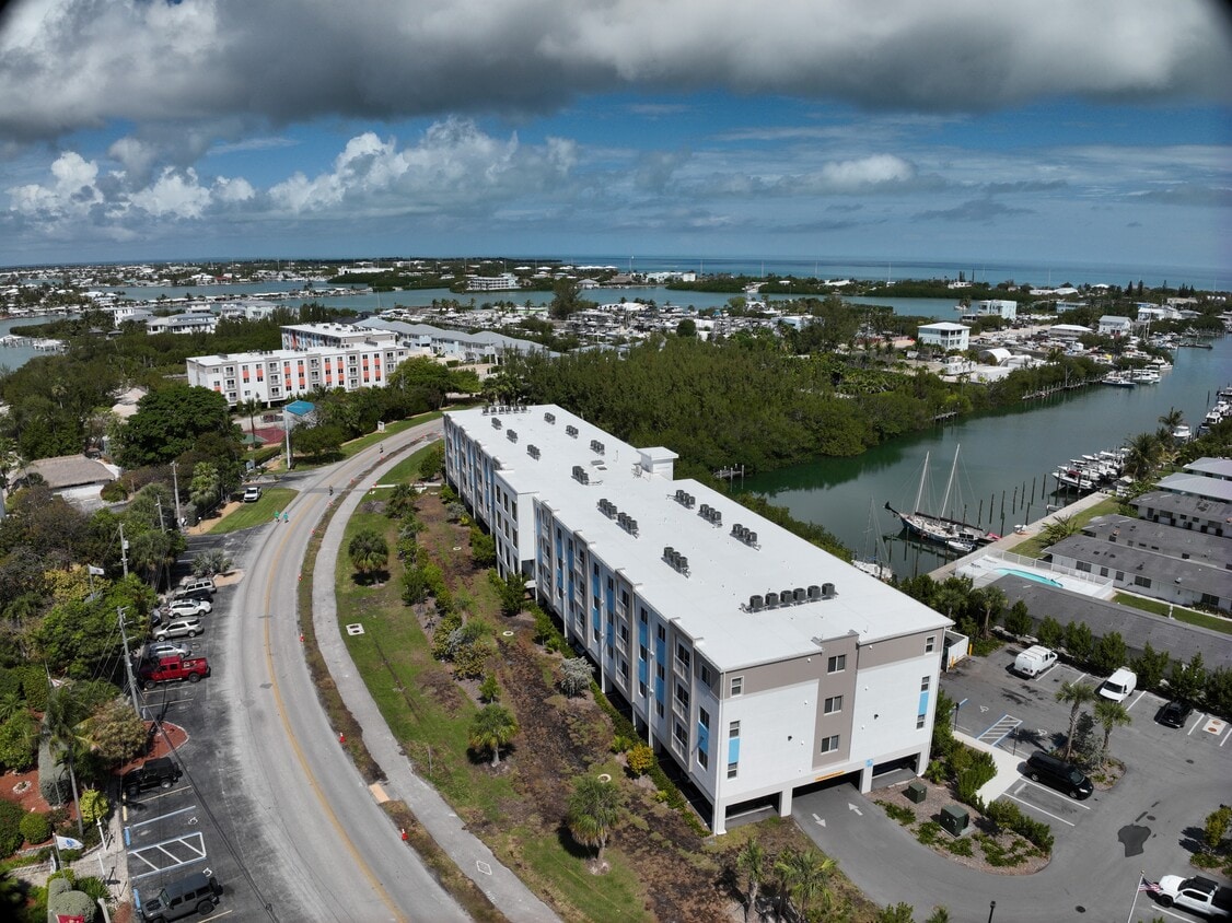 CoCo Vista - 96 Coco Plum Dr Marathon, FL 33050 | Apartments.com