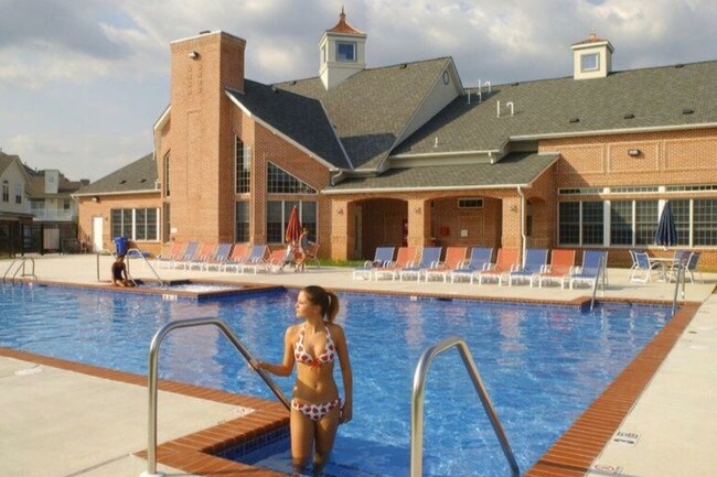 Westmount Apartments Apartments - Allentown, PA | Apartments.com