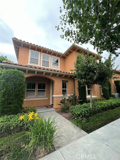 29 Roycroft, Irvine, CA 92620 - Condo for Rent in Irvine, CA ...