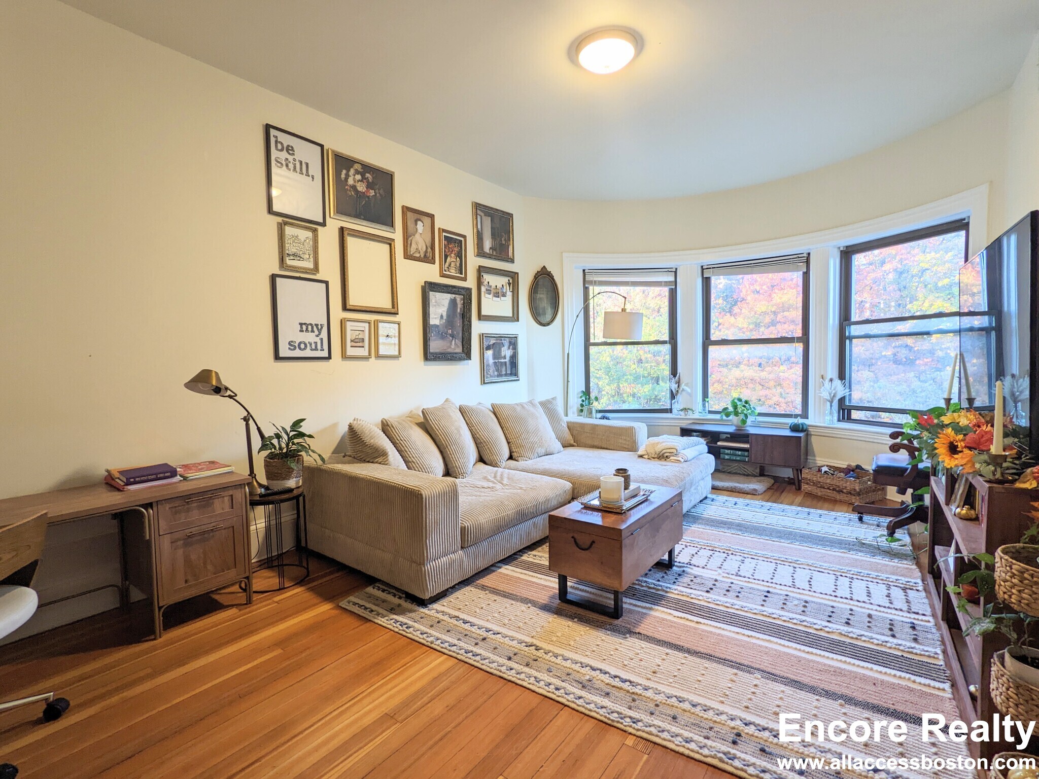 1491 Beacon St Unit #1489 - 31, Brookline, MA 02446 - 1491 Beacon St ...